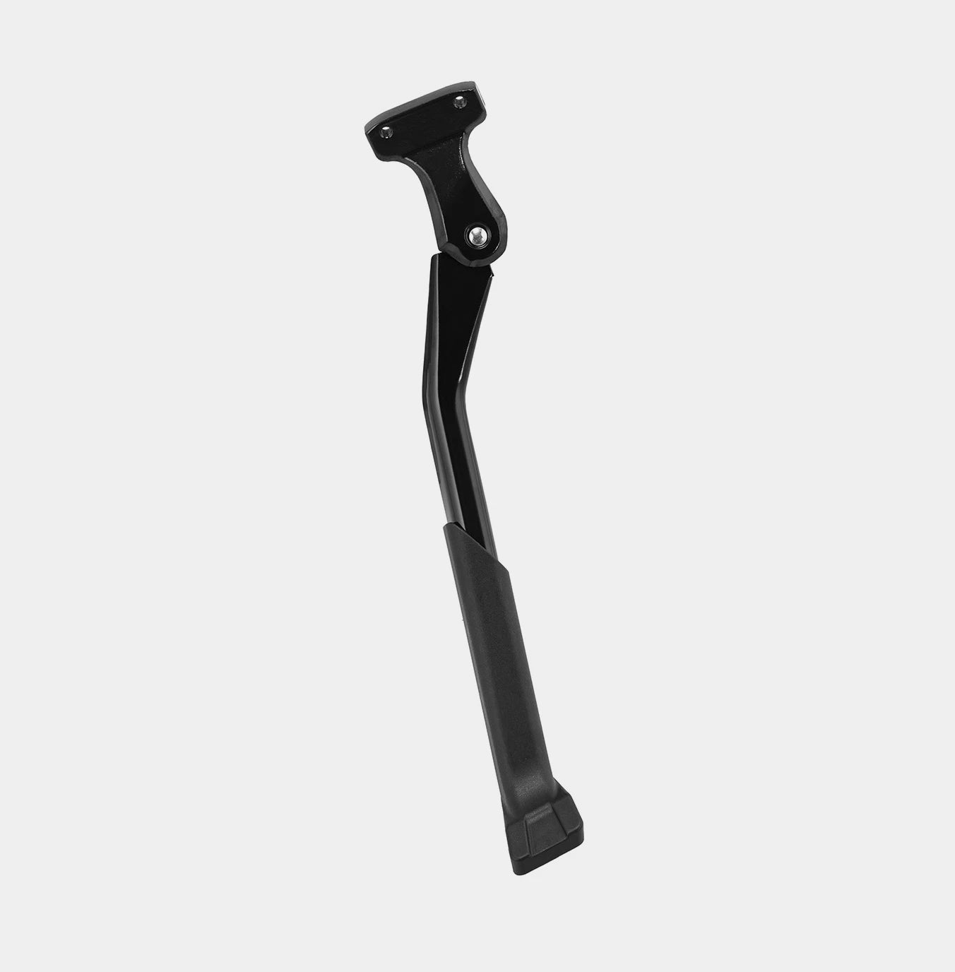 Kickstand